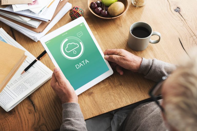 How To Reduce Mobile Data Usage On Android And Iphone Airtalk Wireless Blog