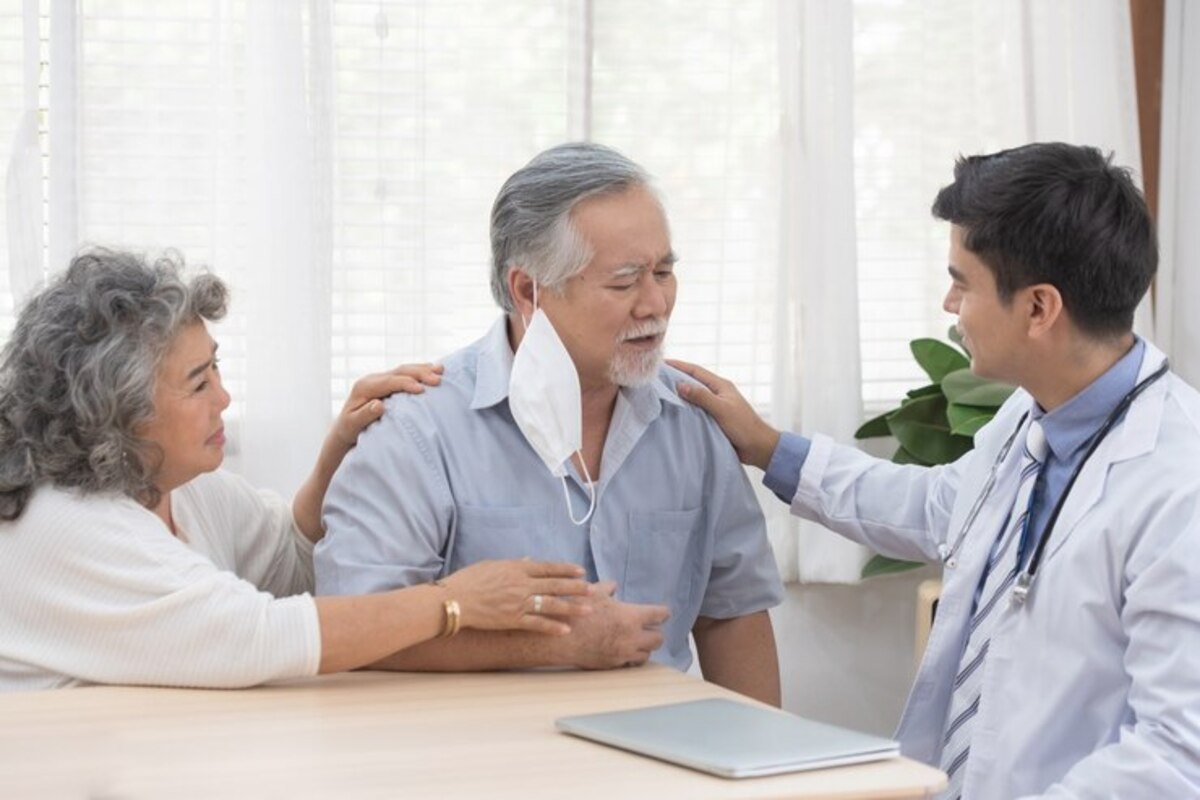 Medicare vs MediCal: The Differences & How To Choose Best The Program