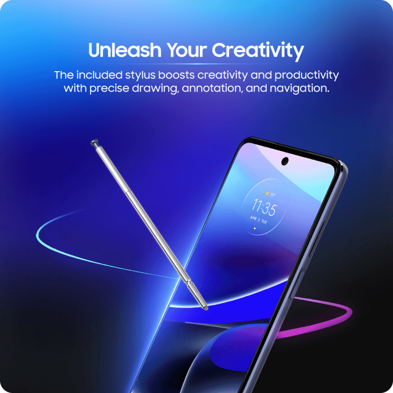 5 Best Free Phones for Seniors on Social Security | AirTalk Wireless Blog