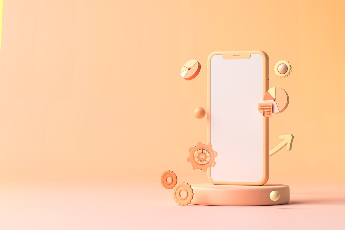 Free Government Phone Services: How to Sign Up