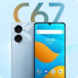 5 Best Free Phones for Seniors on Social Security | AirTalk Wireless Blog