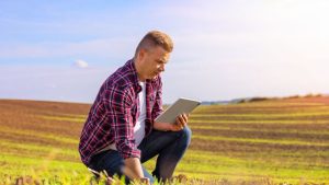 How To Get a Free Android Tablet Through Assistance Programs | AirTalk ...