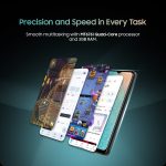 Free Hot Pepper Phone? Here’s How to Get One Hassle-Free | AirTalk ...