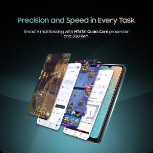 Free Hot Pepper Phone? Here’s How to Get One Hassle-Free | AirTalk ...