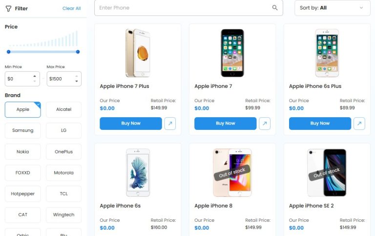 AirTalk Wireless Free iPhone: Eligibility, Application Guide & More