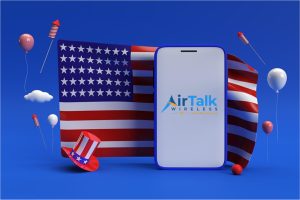 Free Government iPhone with Medicaid: How To Qualify And Apply