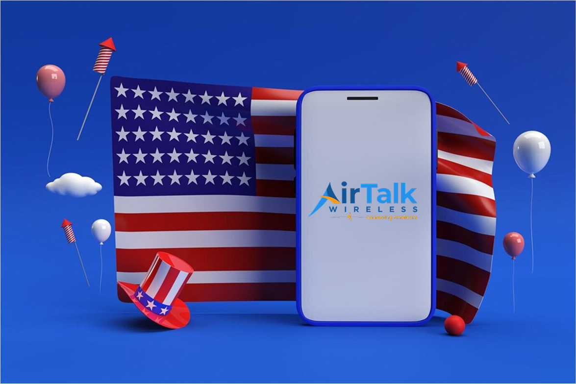 Free Government iPhone with Medicaid: How To Qualify And Apply