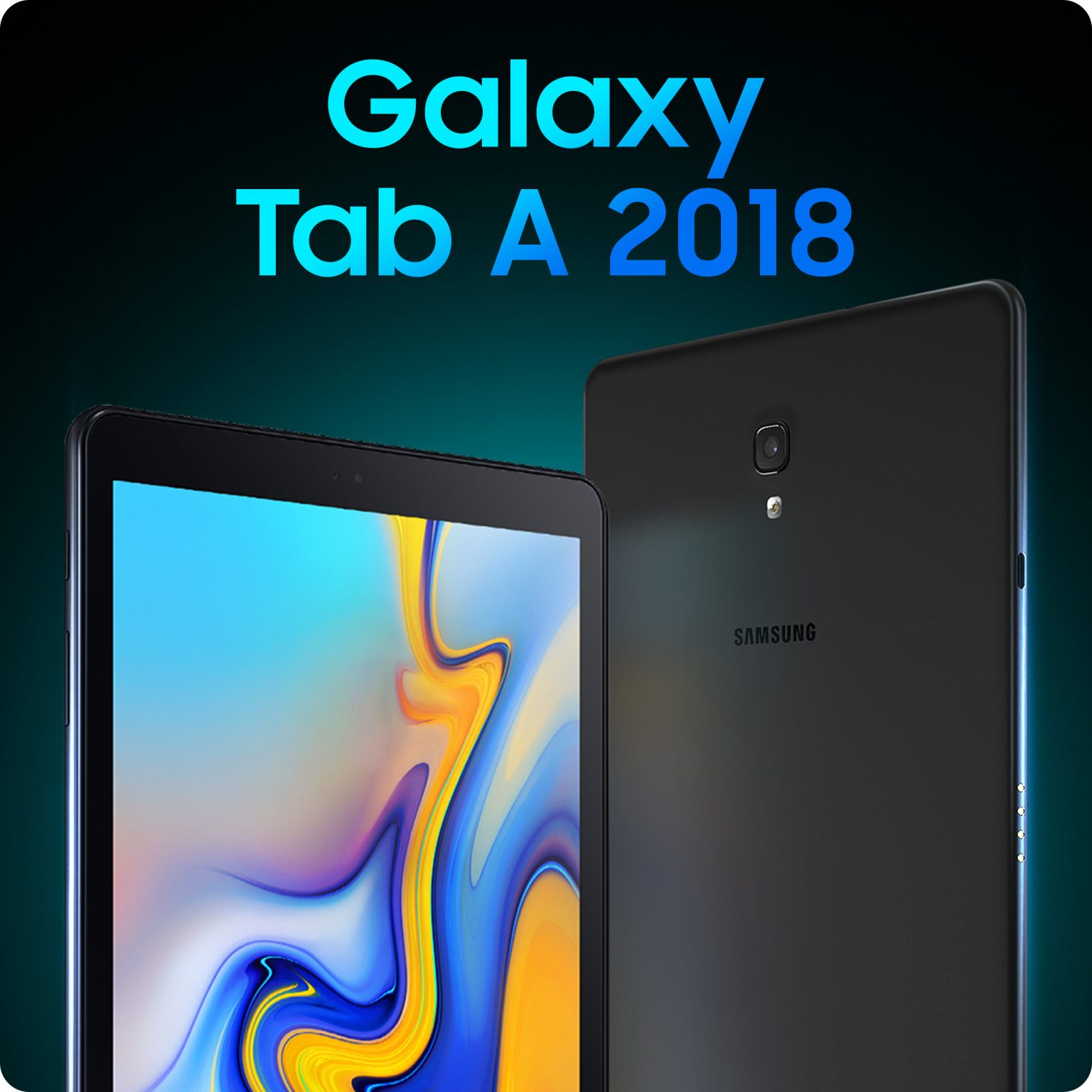 Samsung Tablet 8 Inches – Top Models & Buying Guide 2025 | AirTalk ...