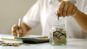 What Is Considered Low Income For A Single Person In Texas? | AirTalk ...