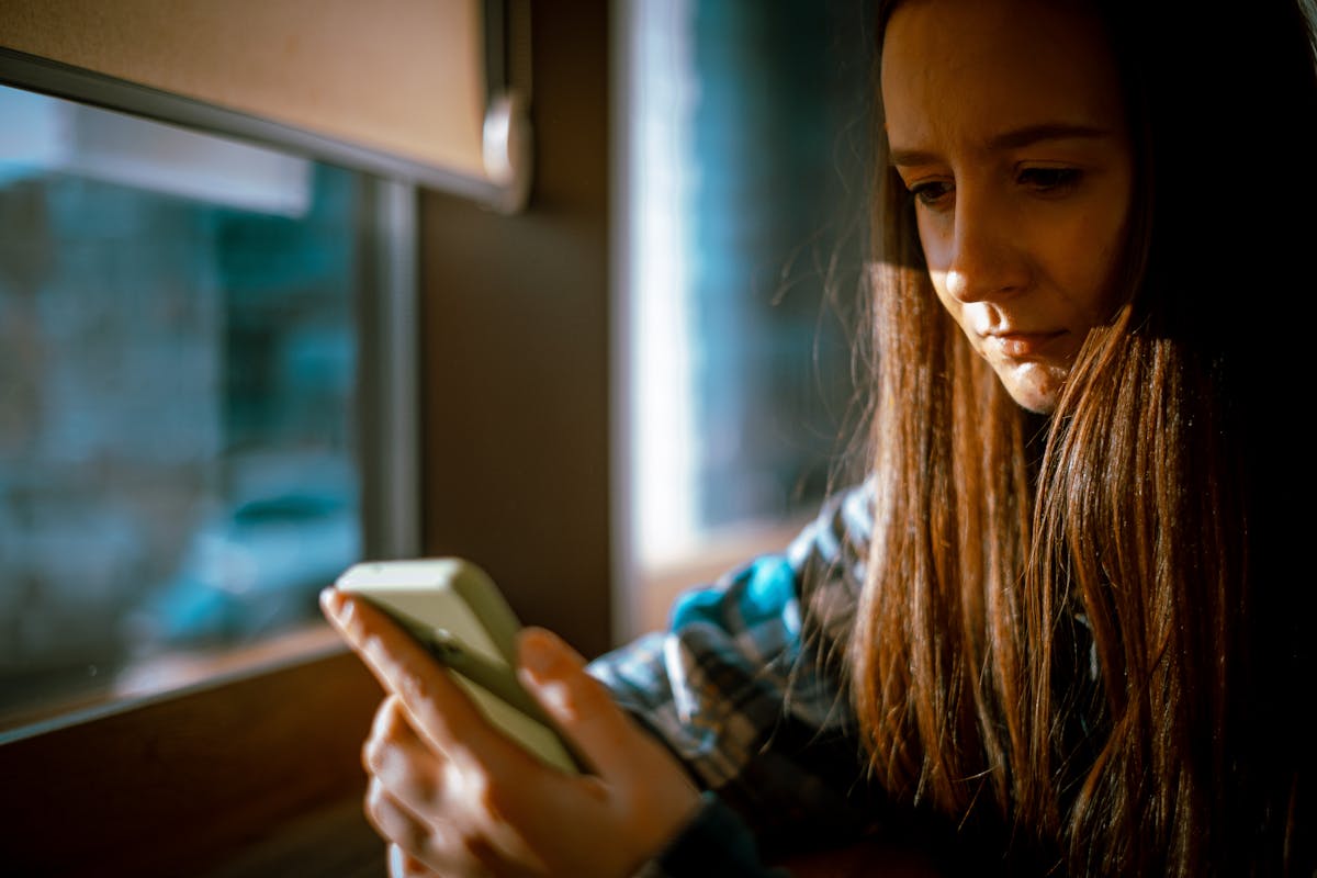 ACP Bring Your Own Phone: What To Do After ACP Ends | AirTalk Wireless Blog