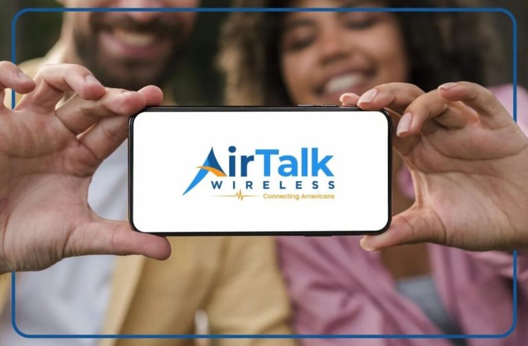 Can You Switch And Get A Free iPhone? Top Carriers & Deals 2025 ...