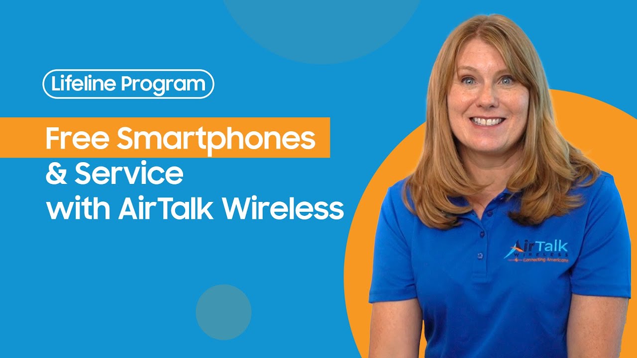 AirTalk Wireless Store Near Me: Instruction To Find Locations & Support ...