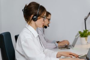 AirTalk Wireless Upgrade Phone Guide: Eligibility & Best Options