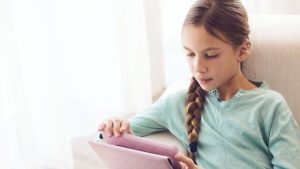 How To Get These 5+ Free iPad Government For Students | AirTalk ...