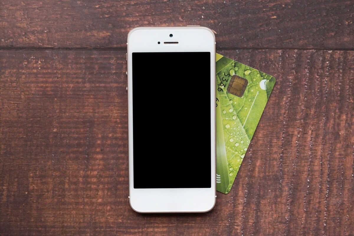 Free iPhone Government Phone Louisiana – Apply & Qualify