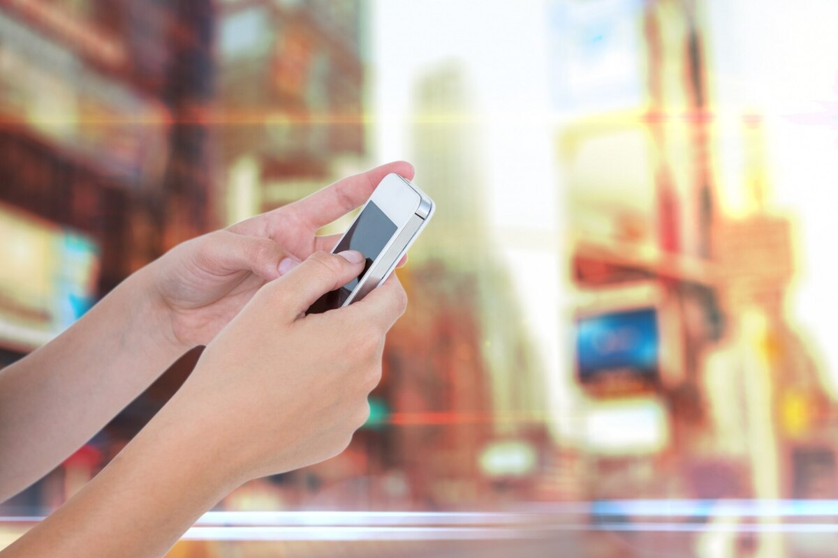 AirTalk Wireless Activation: Quick Guide to SIM & eSIM Activation ...