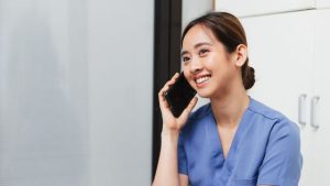 Lifeline Recertify: How to Keep Your Free Phone Service Active