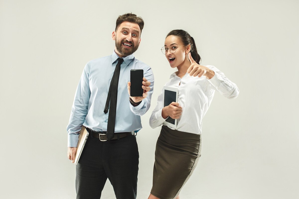 Free Galaxy S10 Government Phone – How To Get One