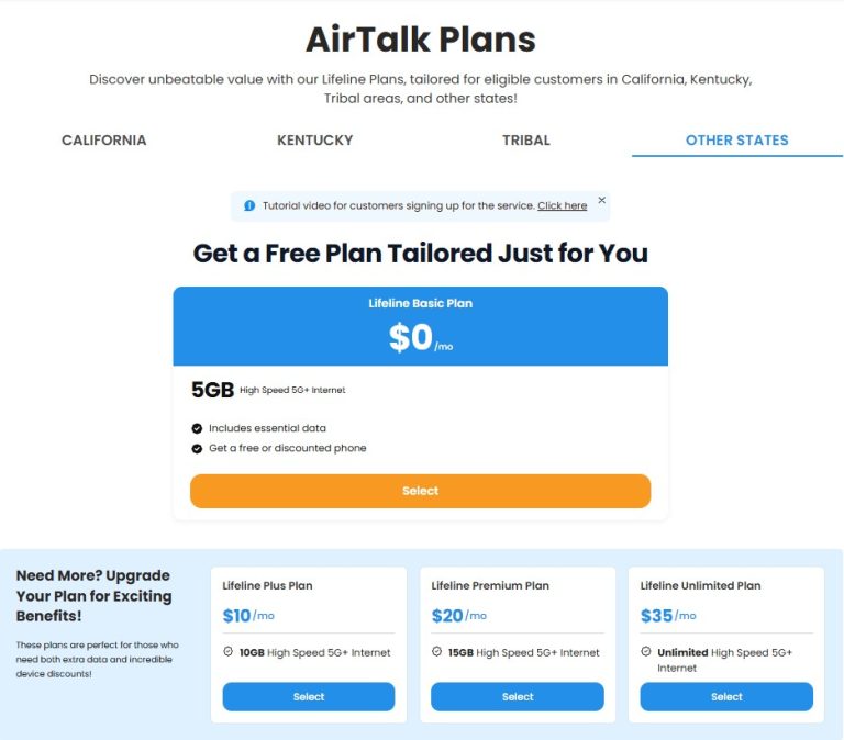 Can You Switch And Get A Free iPhone? Top Carriers & Deals 2025 ...