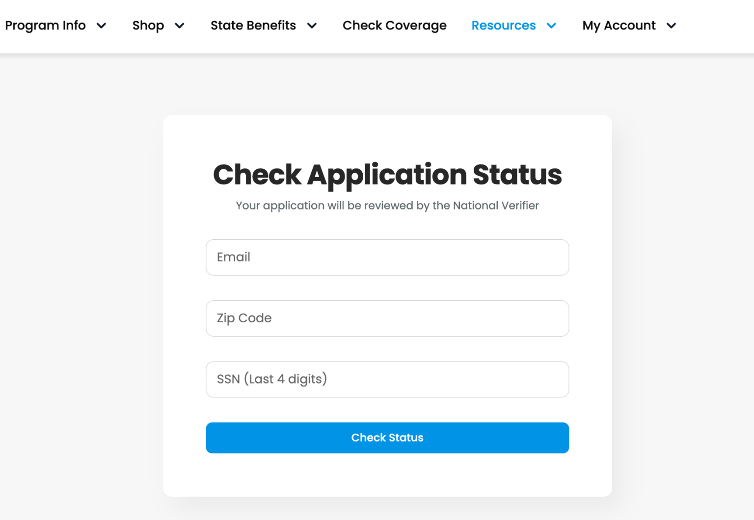 Complete Guide to AirTalk Wireless Application Online (Status, Login, & More)