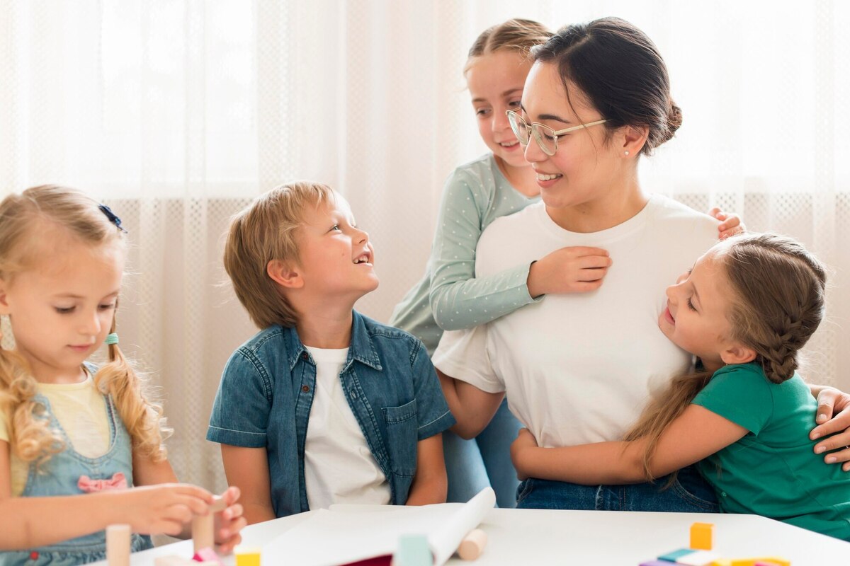 WIC Benefits California - Everything You Need To Know | AirTalk ...