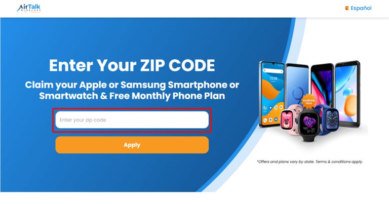 Free Tablet For Kids in 2025: Government Offers, Medicaid Options ...