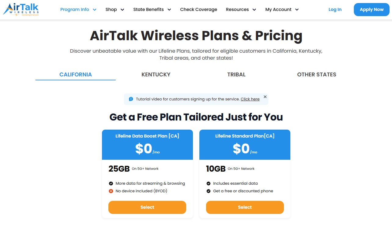 Free Government iPhone with Medicaid: How To Qualify And Apply