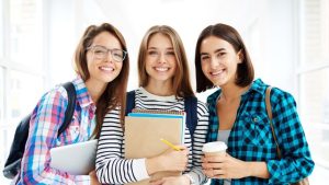 Can A College Student Get Medicaid? Health Insurance & Extended Perks ...