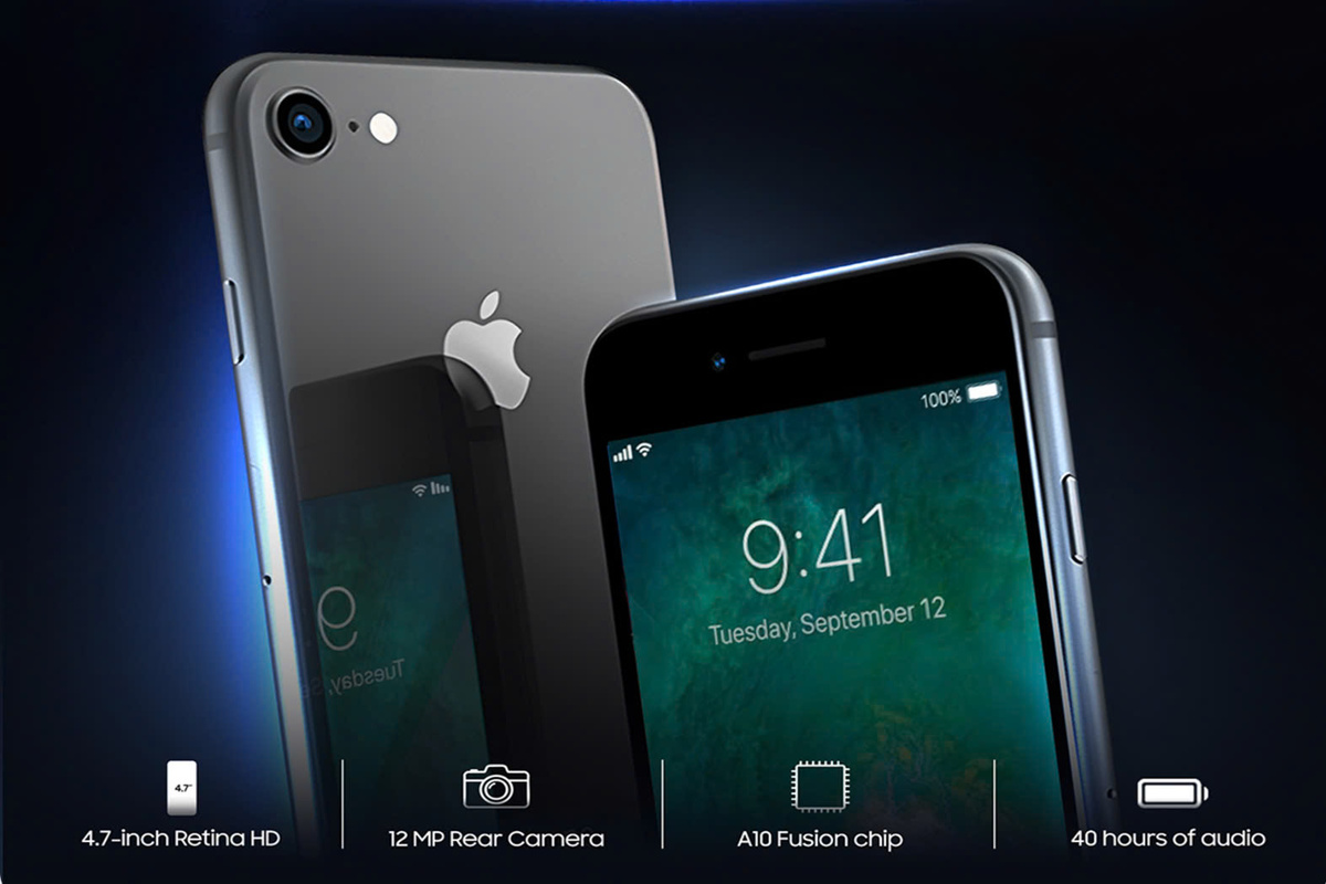 AirTalk Wireless Free iPhone 7: Full Guide to Free Phones & Offers