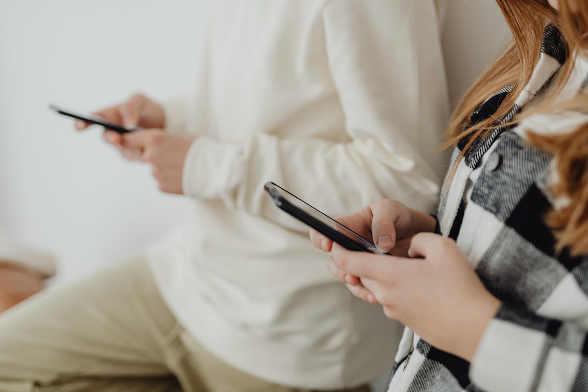 Free iPhone ACP Program: Can We Still Get an iPhone with ACP? - AirTalk ...