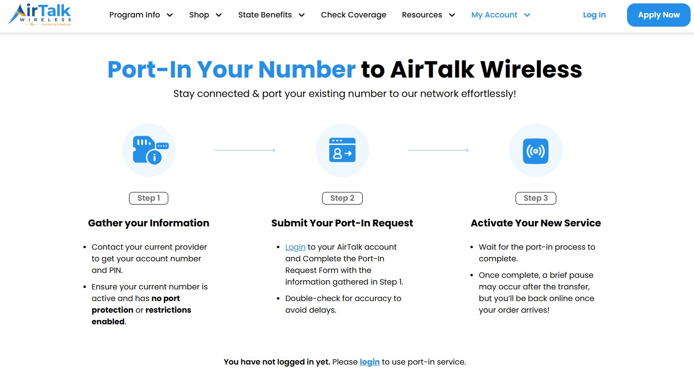 Bring Your Own Number Deals – Best Free Phone Offers When You Switch