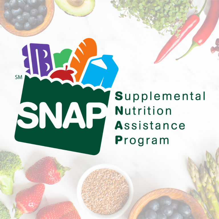 SNAP vs. WIC – Real Difference Of These Nutrition Support Programs
