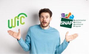 Does Target Accept WIC? What You Need To Know | AirTalk Wireless Blog