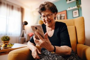 Which Government Phone Is the Best? Top Free Options & Services ...