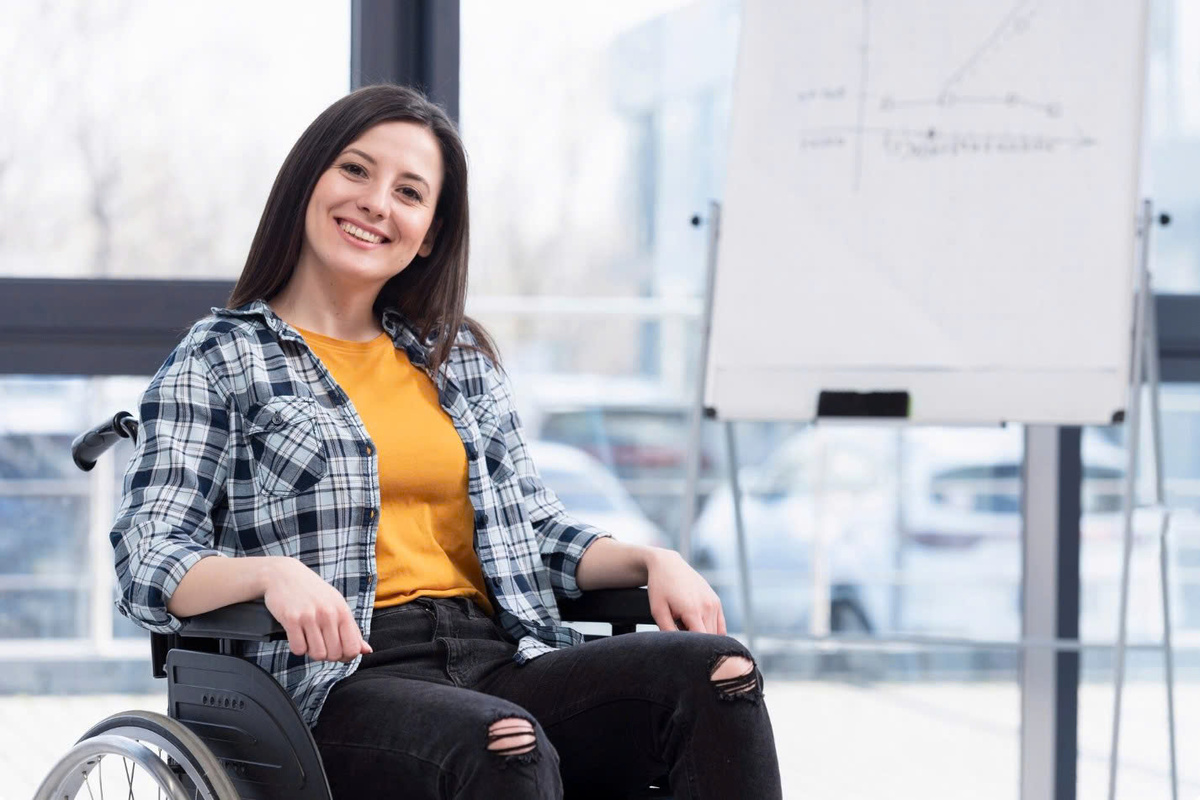 How Much Can a Disabled Person Get in Food Stamps? EBT & State Benefits Guide | AirTalk Wireless ...