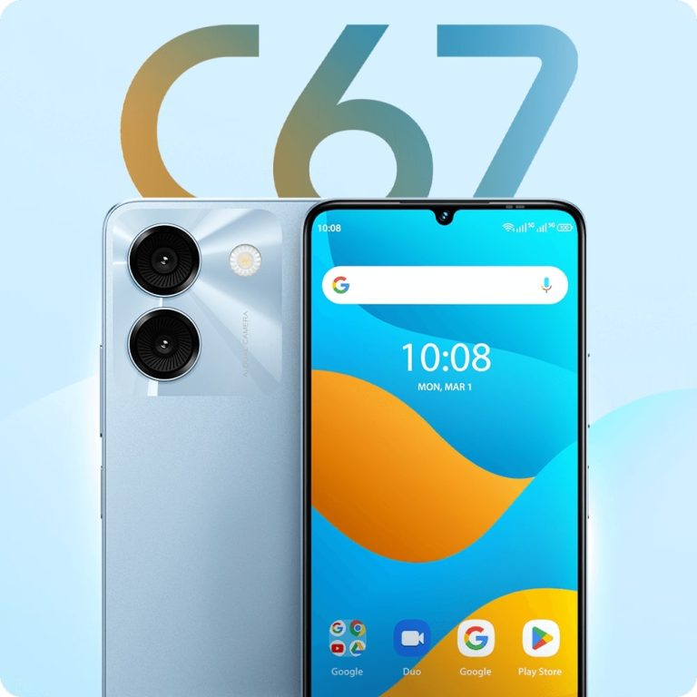 Free Phone Tulsa OK: Who Is Eligible And How To Apply In 2025?