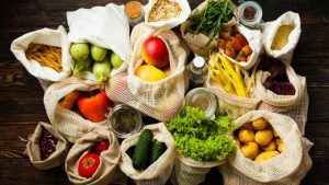 Food Stamps, SNAP vs EBT: What’s The Difference? | AirTalk Wireless Blog