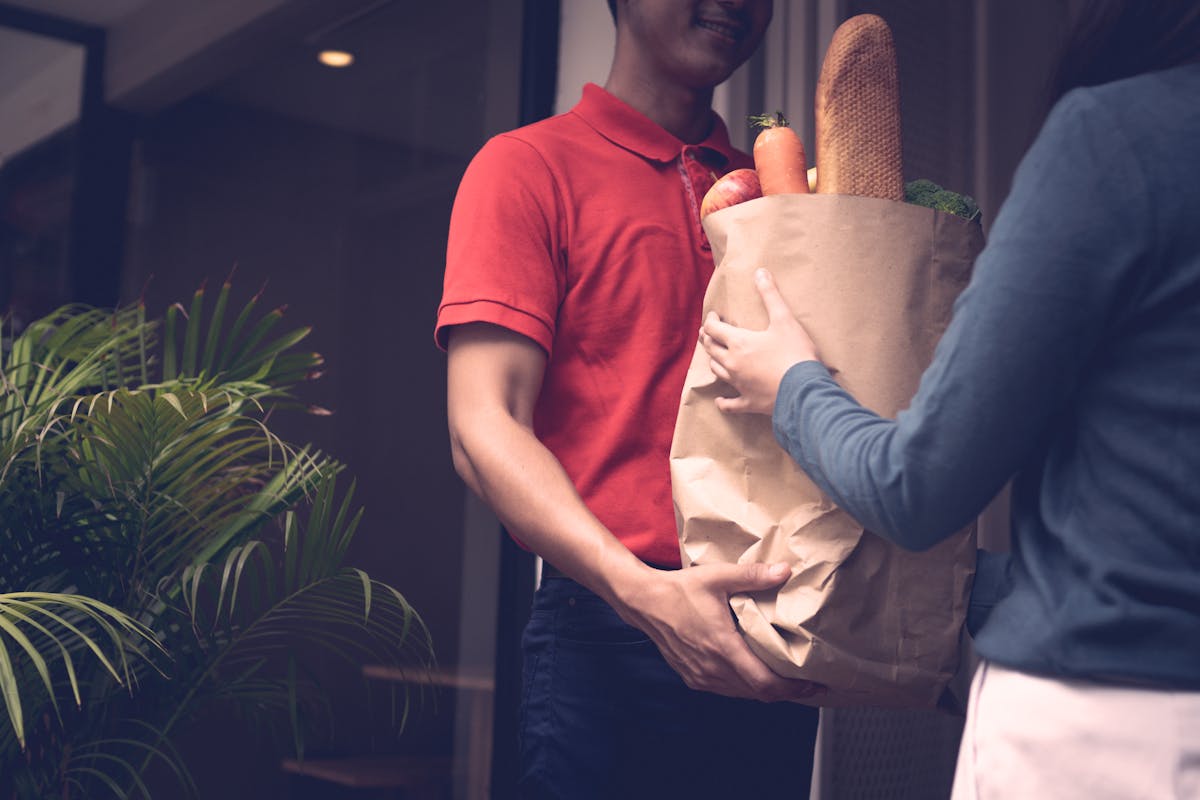 15+ Surprising Things You Can Buy with EBT on Amazon - AirTalk Wireless ...