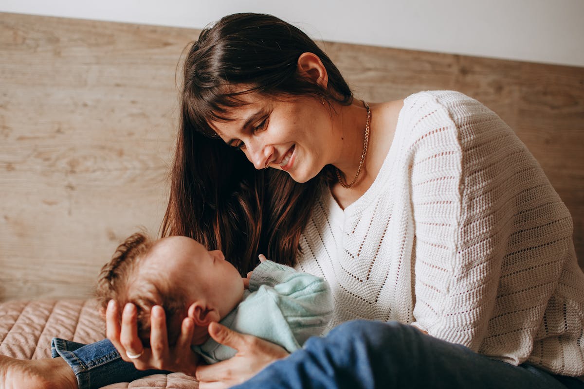 What Can You Get With WIC? Is WIC Worth It? - AirTalk Wireless Blog