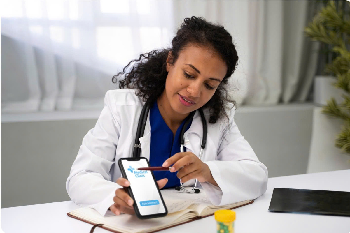 How to Apply for Medicaid in Michigan - Full Guide & Extended Perks Reveal