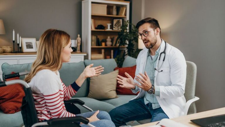How to Apply for Medicaid in Oklahoma (SoonerCare Guide) | AirTalk ...