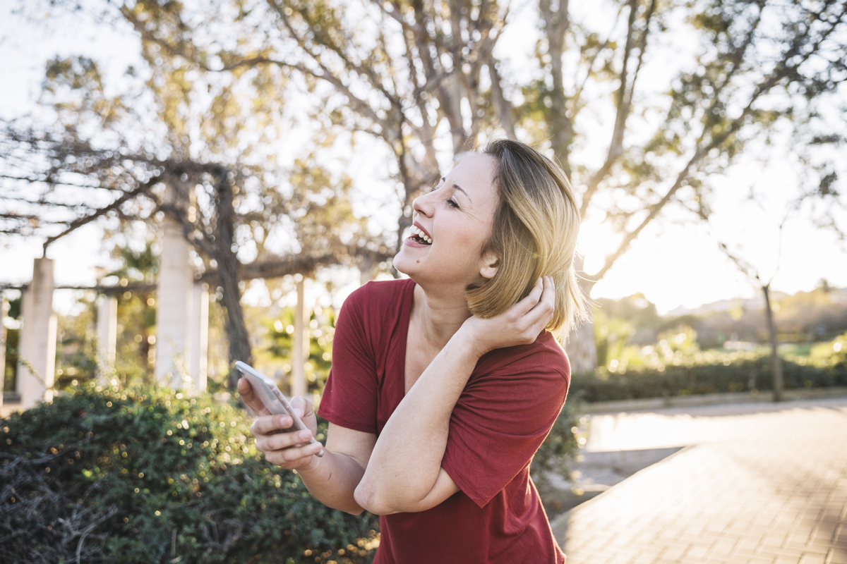 PA Lifeline Providers – How to Find the Best Free Government Phone in ...