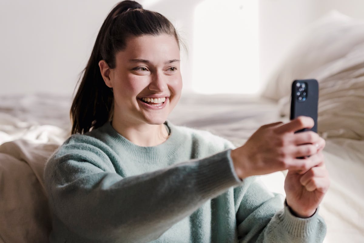 Ready for Free Phones in Colorado Springs, CO? Get One Now - AirTalk ...