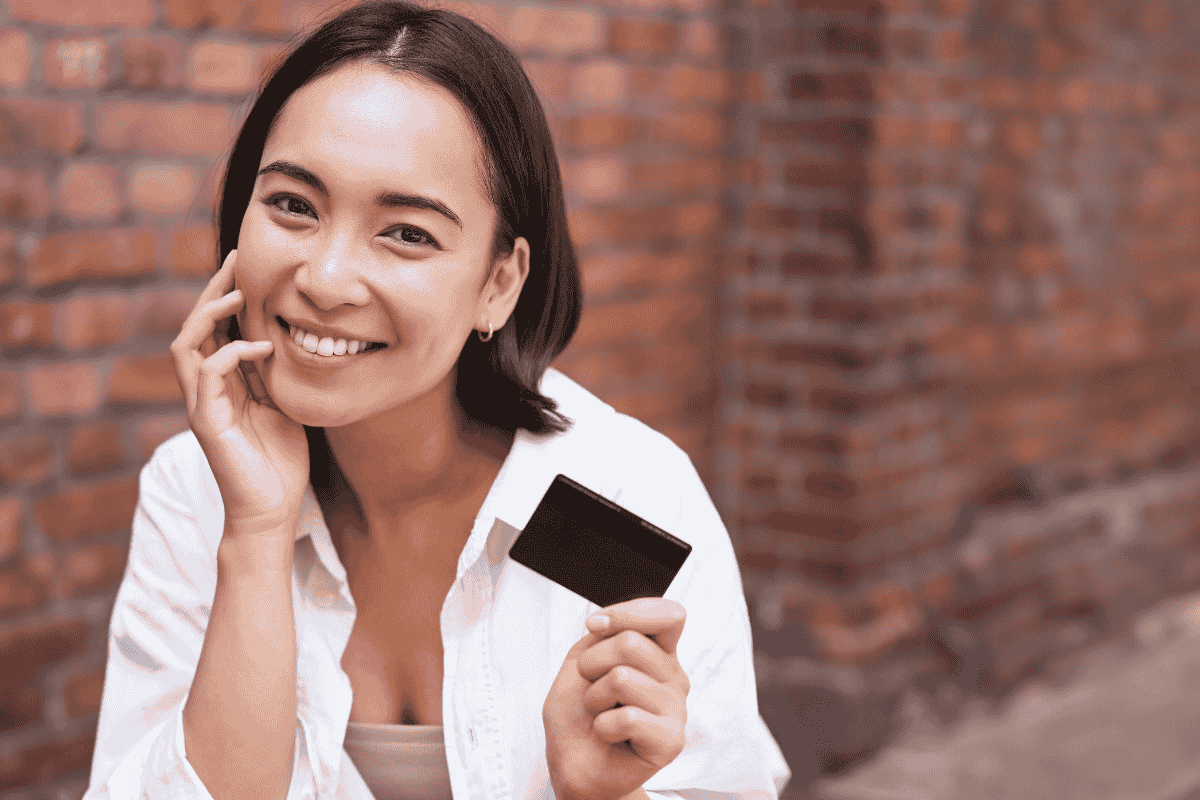 Free Government Phone Florida Near Me: How to Get the Best Free Phones
