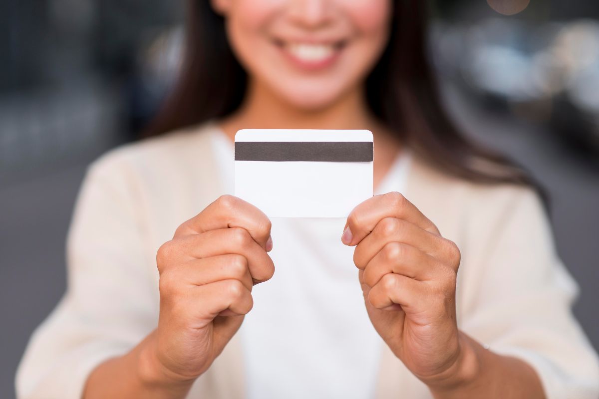 What Food Can You Buy With EBT? Eligible, Hot, and Fast Food Options