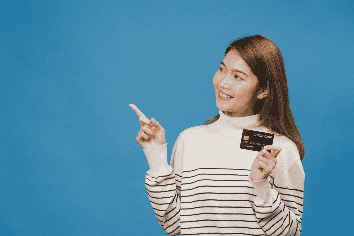 EBT Application NC: How to Apply and Access Your Benefits