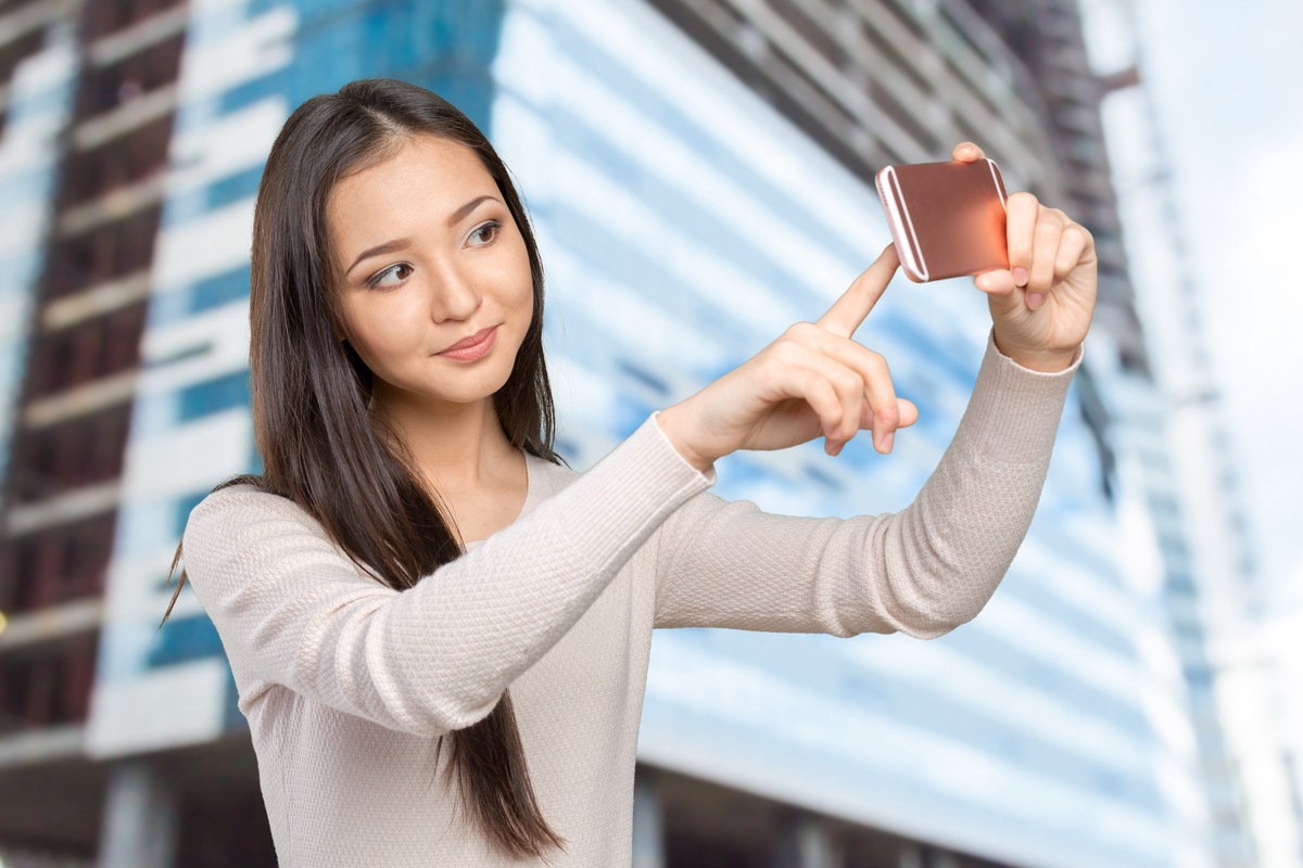 Are Free Government Phones Still Available? - AirTalk Wireless Blog