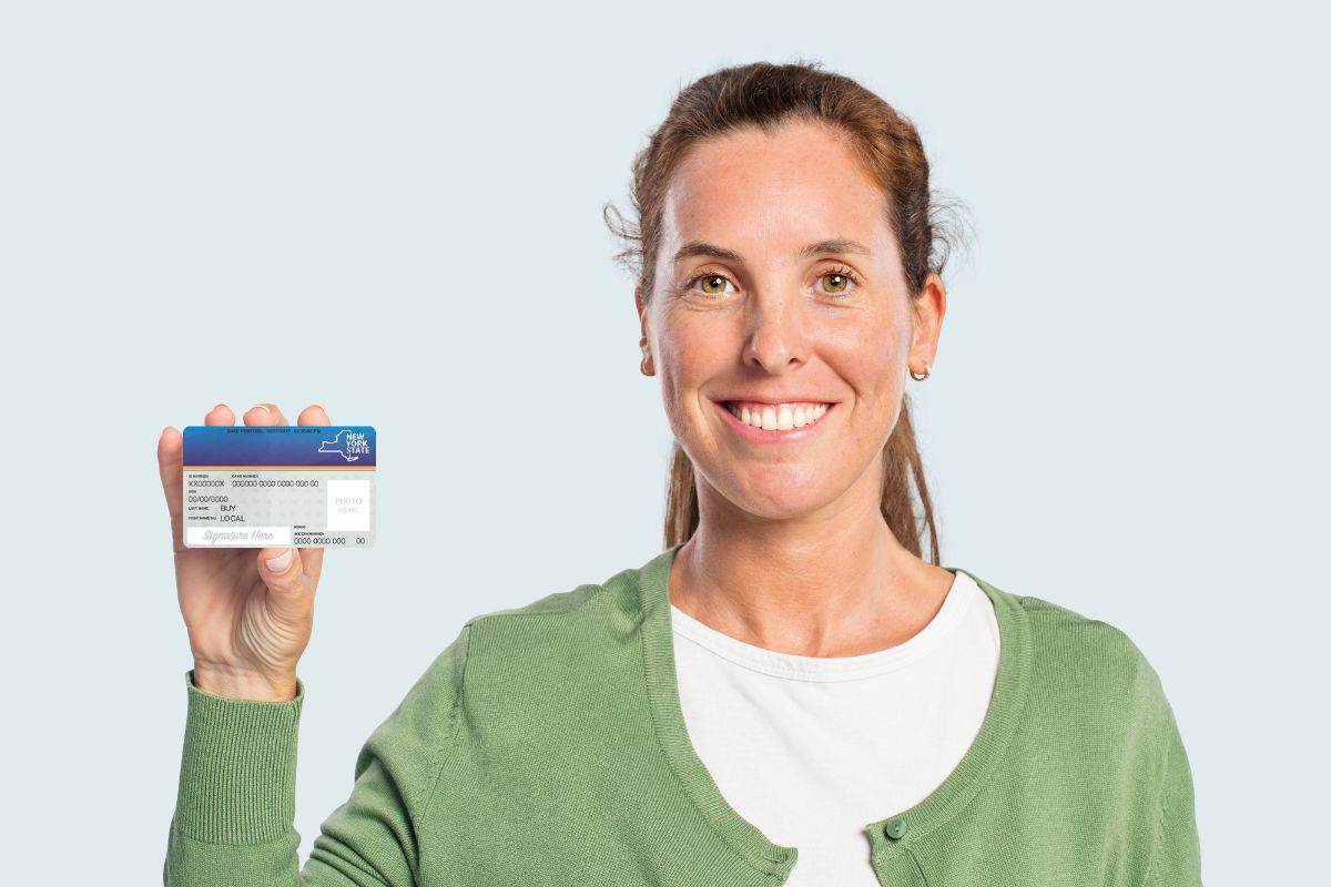 How to Check EBT Balance NY: 4 Easy Methods in 2025