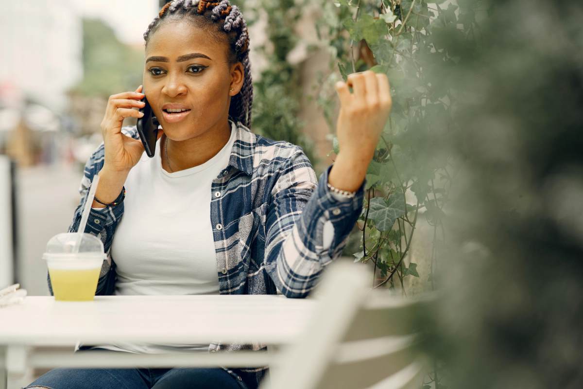 Free Government Phone Cincinnati Ohio for the Low-Income