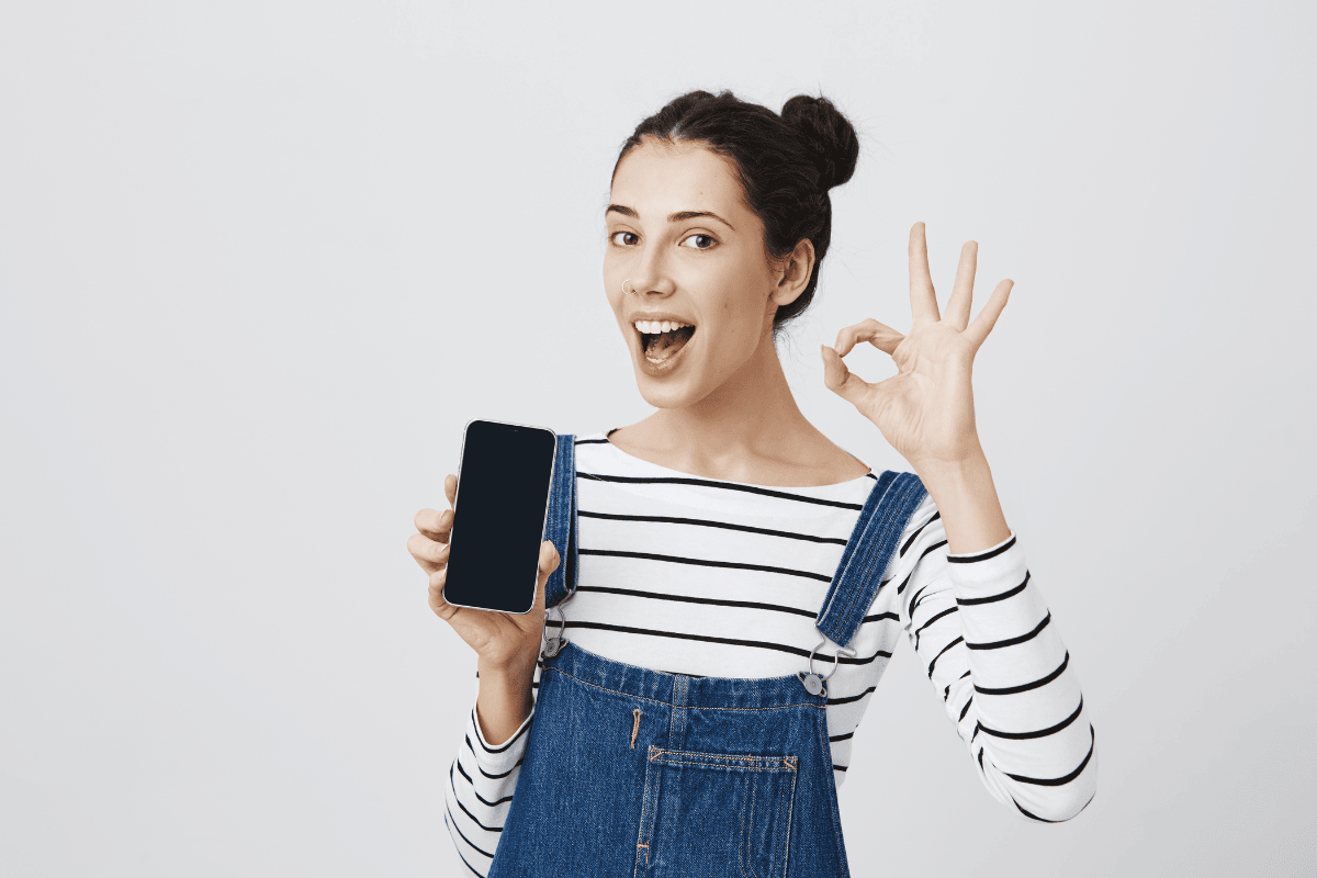 Free Government Phone for Disabled Veterans: How to Apply